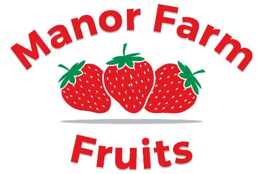 Book Now - Manor Farm Fruits