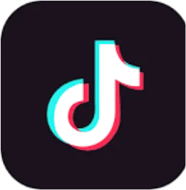 Book Now - Manor Farm Fruits