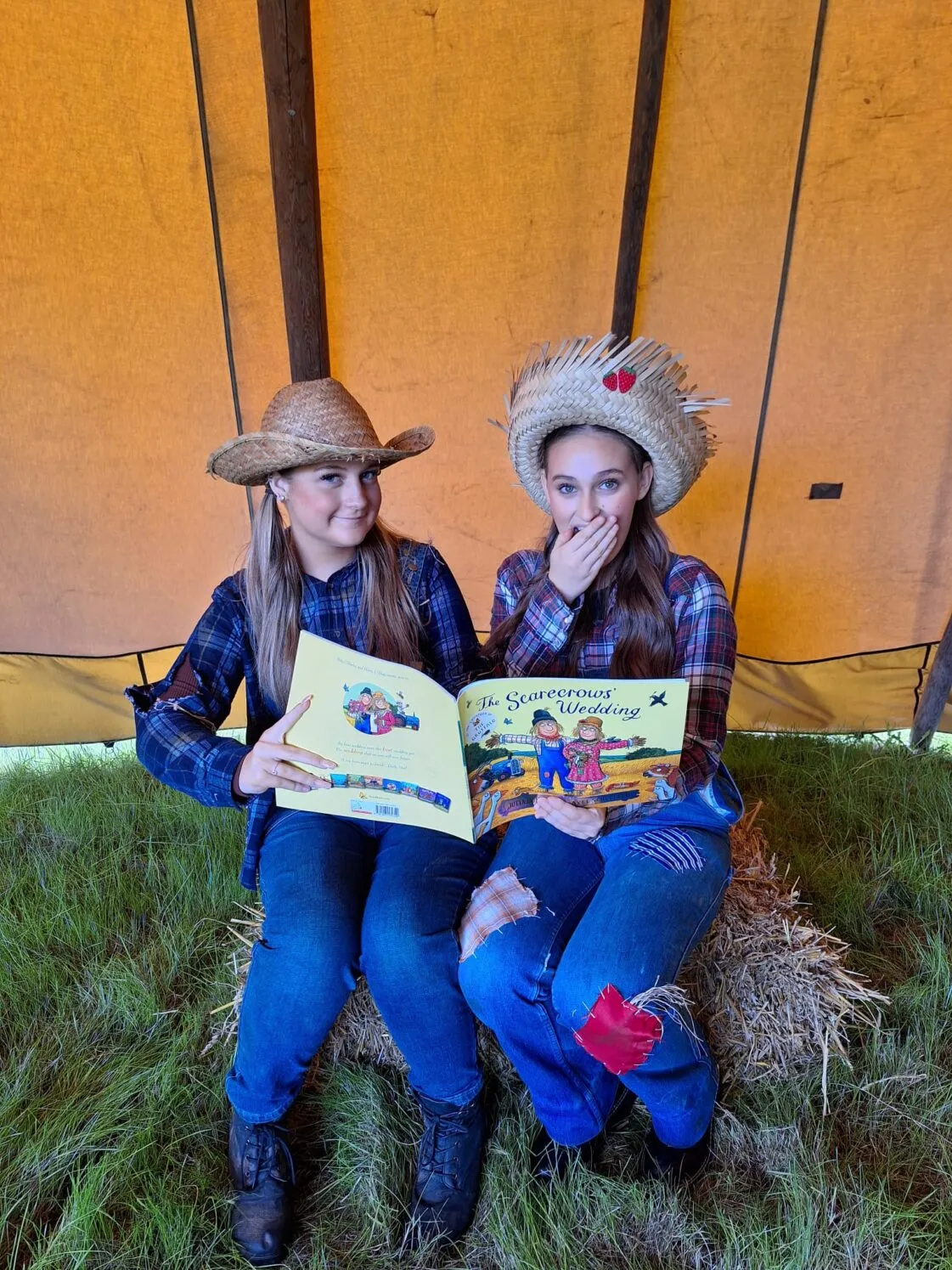 Gallery - Manor Farm Fruits