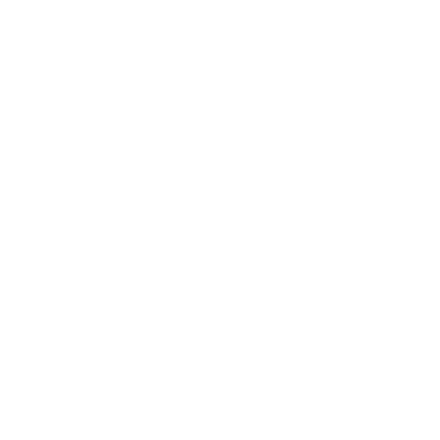 The Pick Your Own Experience | Manor Farm Fruits