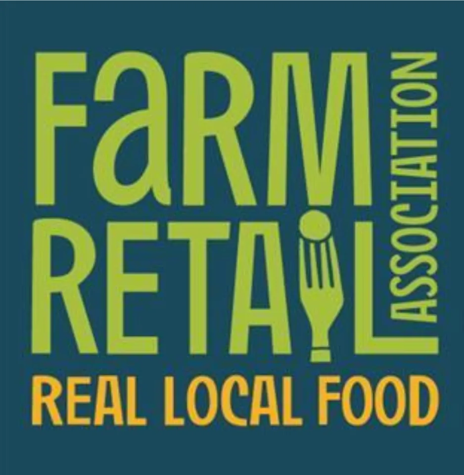 Book Now - Manor Farm Fruits