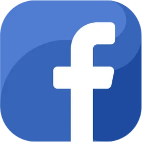 Book Now - Manor Farm Fruits