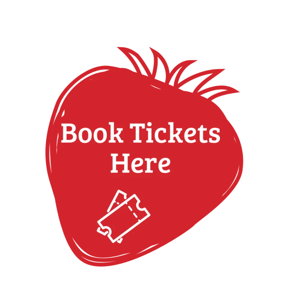 Book Now - Manor Farm Fruits