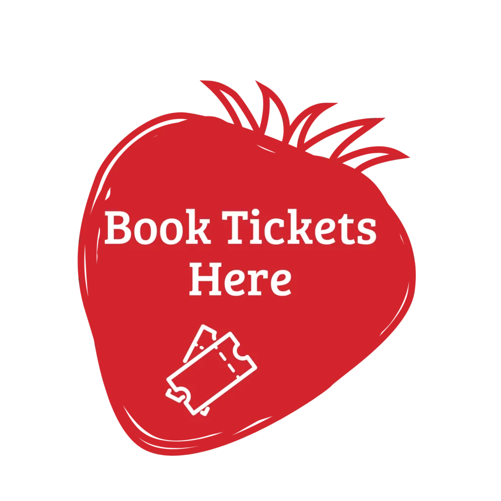 Gallery - Manor Farm Fruits