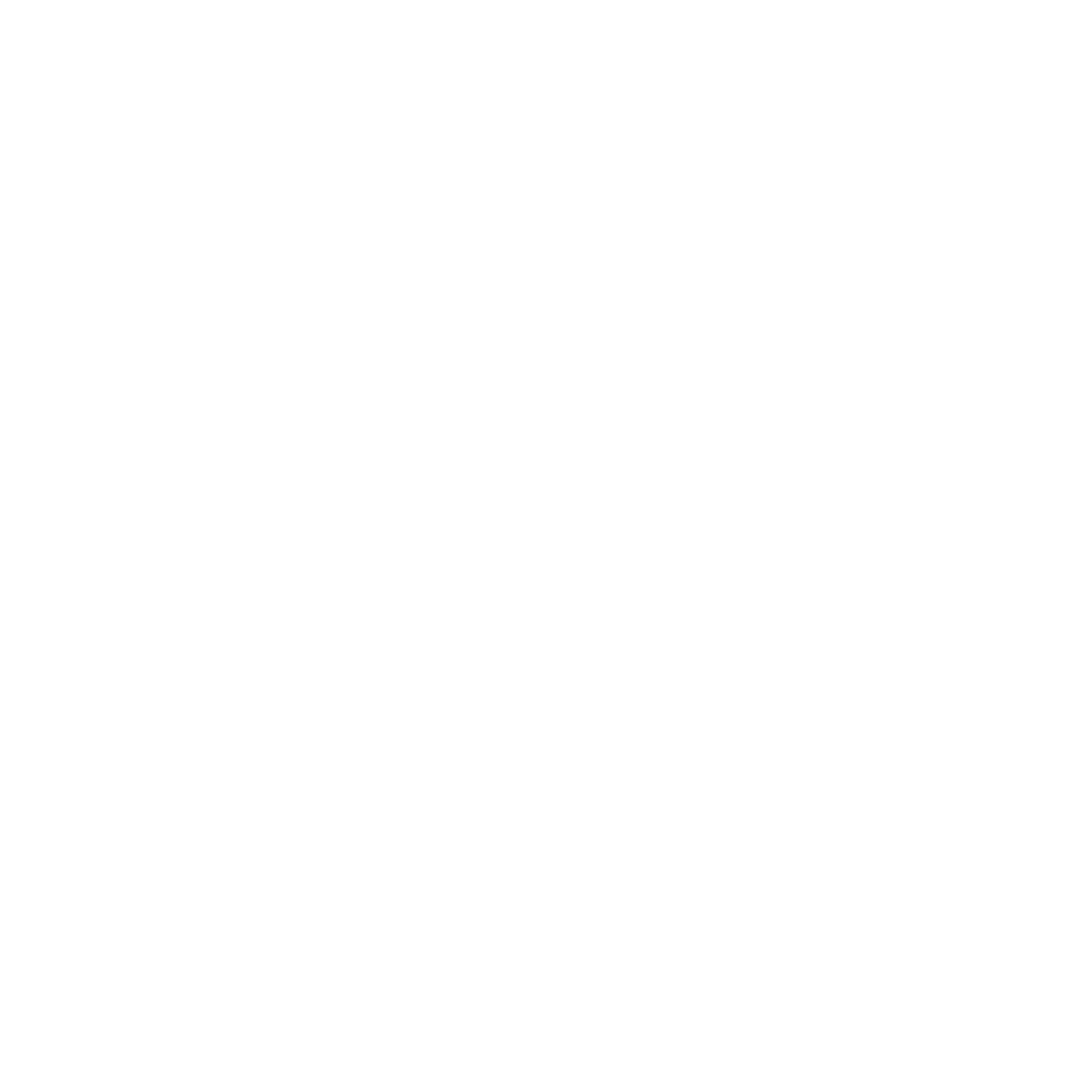 The Pick Your Own Experience | Manor Farm Fruits