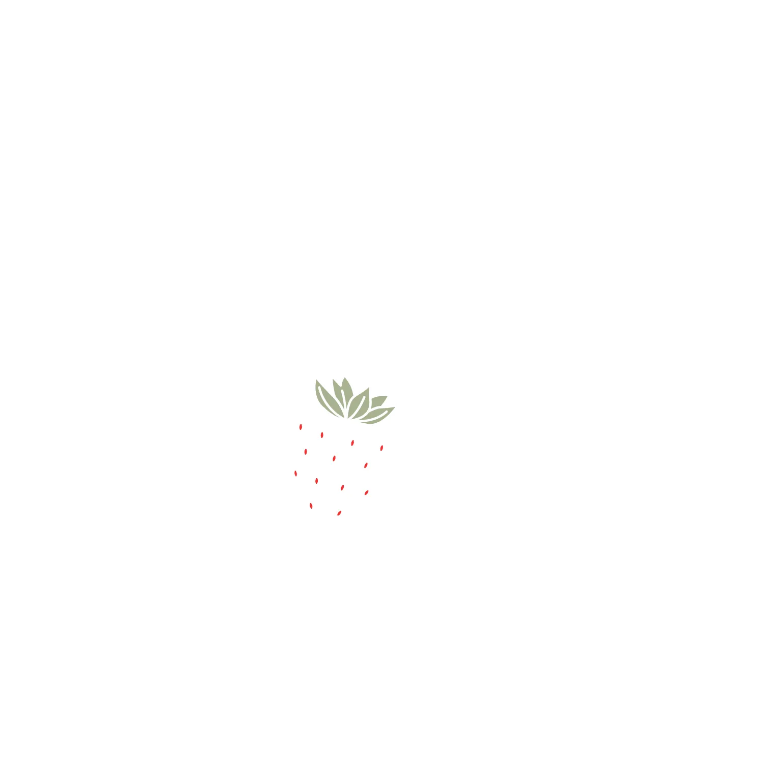 The Pick Your Own Experience | Manor Farm Fruits