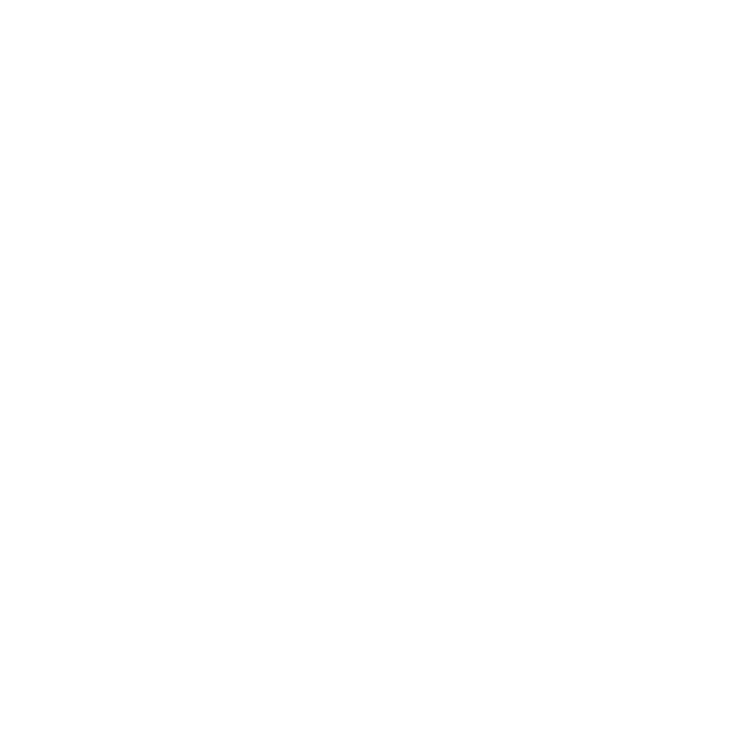 The Pick Your Own Experience | Manor Farm Fruits