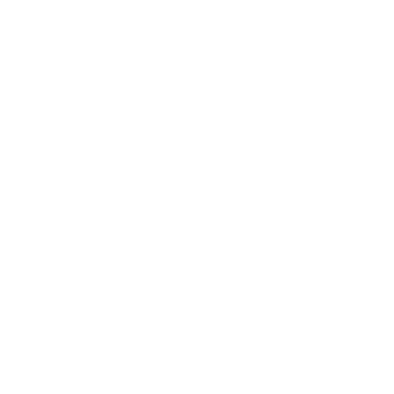 The Pick Your Own Experience | Manor Farm Fruits