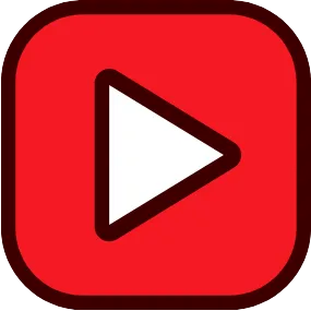 The Pick Your Own Experience | Manor Farm Fruits